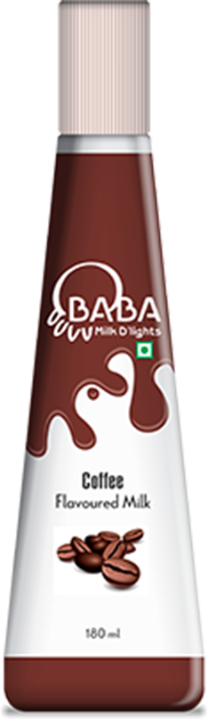 Home - BB Dairy Products