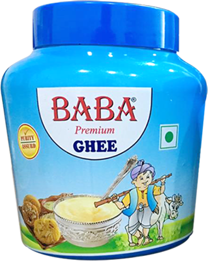 Home - BB Dairy Products