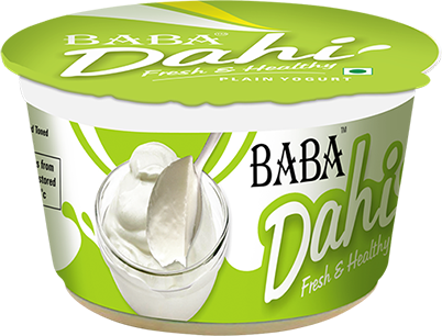 Home - BB Dairy Products
