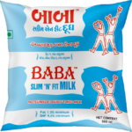 Home - BB Dairy Products