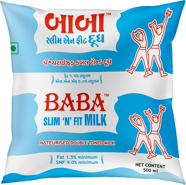 Home - BB Dairy Products