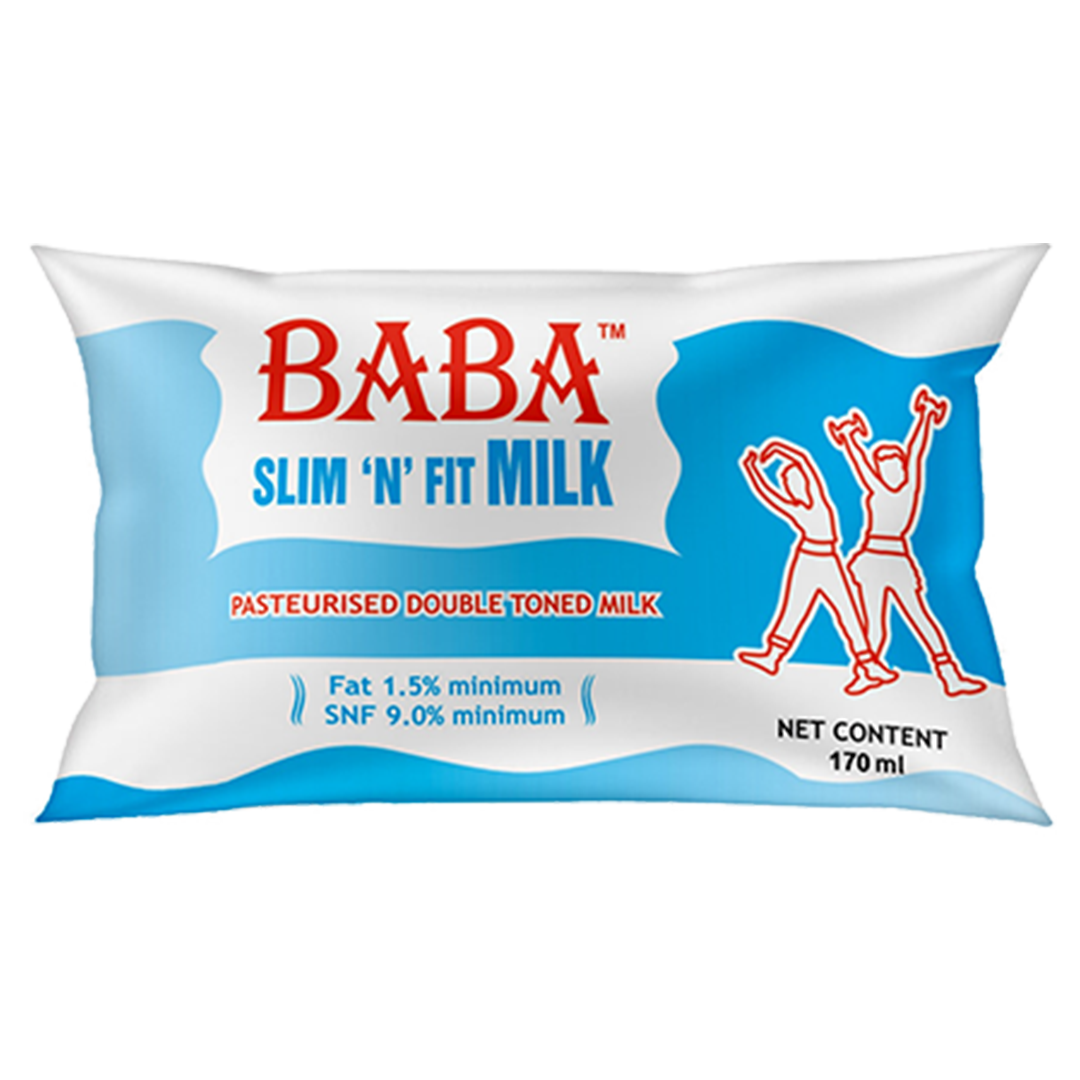 Home - BB Dairy Products