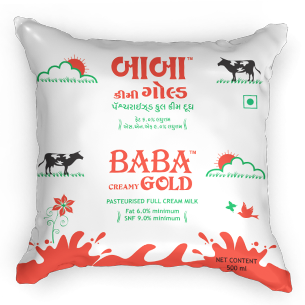 Home - BB Dairy Products