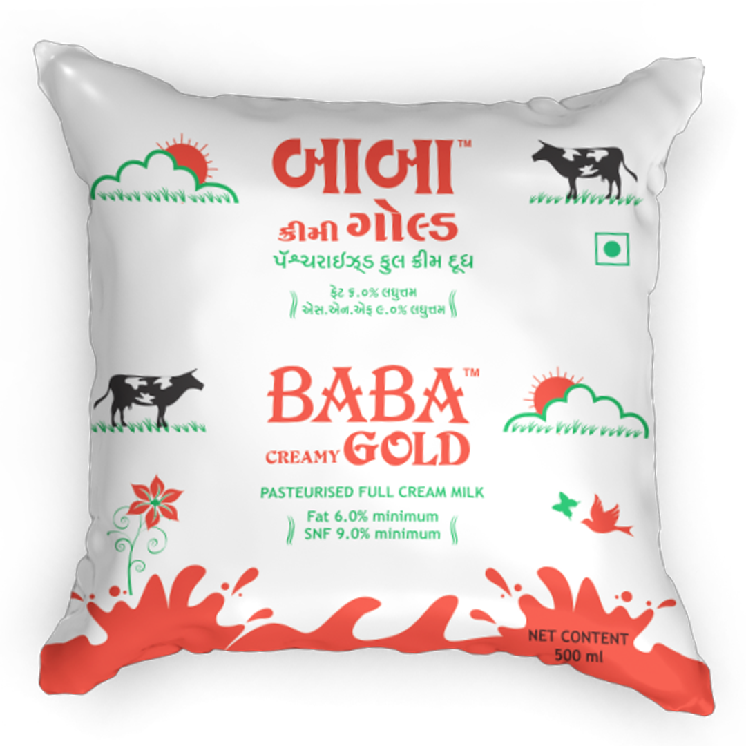 Home - BB Dairy Products