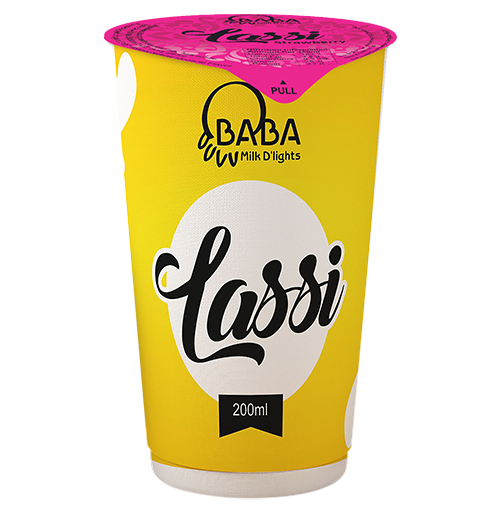 Home - BB Dairy Products