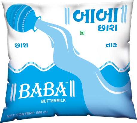 Home - BB Dairy Products